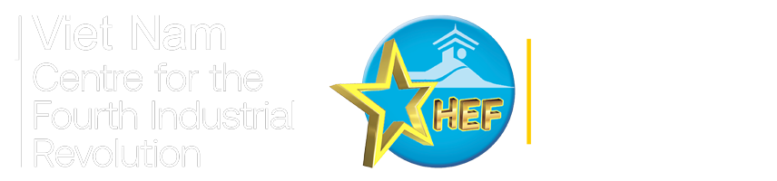 Ho Chi Minh City Economic Forum (HEF) | Introduction